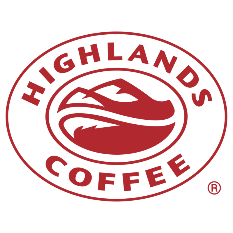 Mã Giảm Giá Highlands Coffee - Voucher Mua 1 Tặng 1, Giảm 40K ...